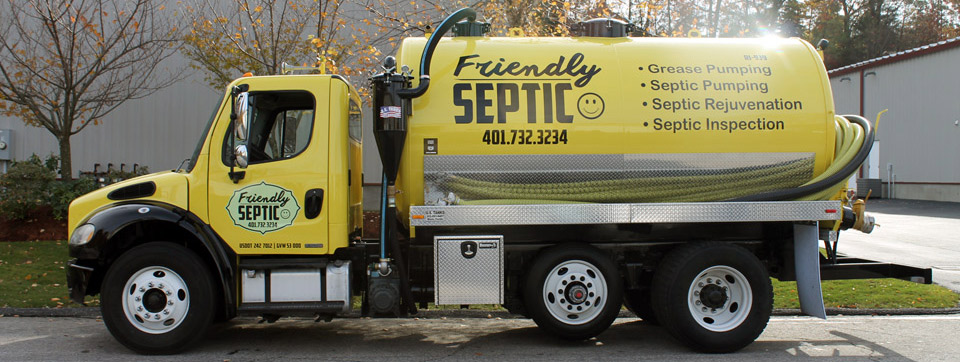 Septic FAQs | Friendly Septic Septic FAQs | Friendly Septic